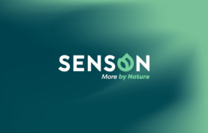 Polttimo Group - Polttimo